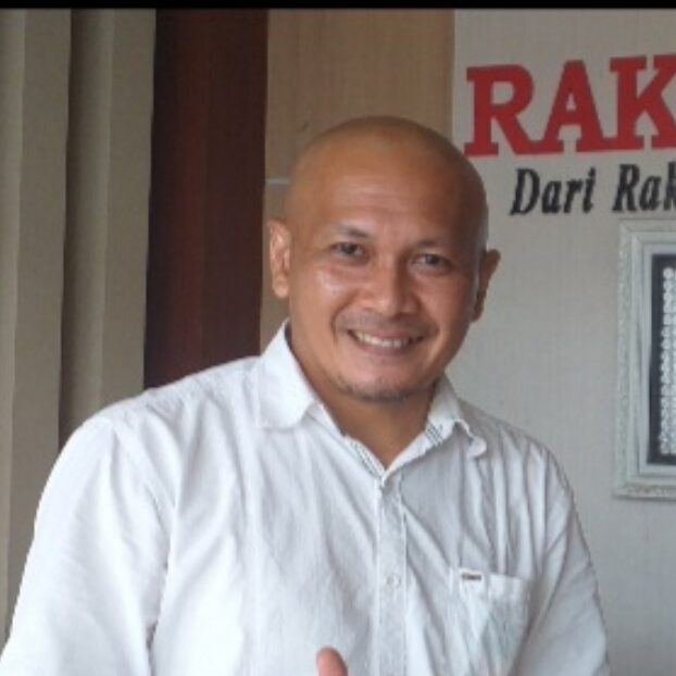 Website SMK Negeri 1 Sungailiat